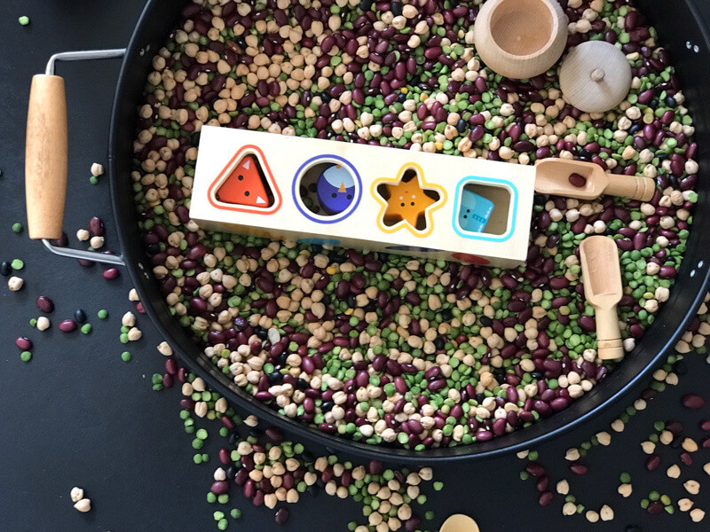 Djeco Boitabasic Shape Sorter Sale! Fast Australia Shipping