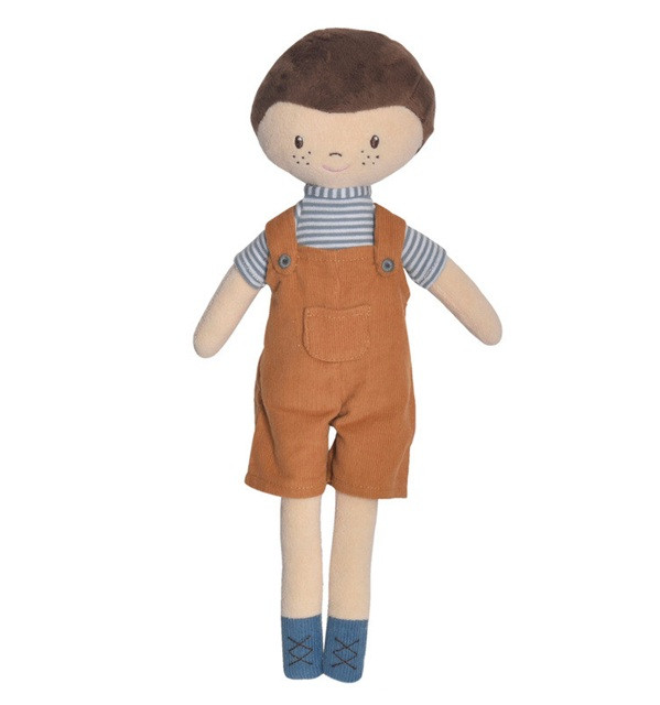 Bonikka Tim Chi Chi Doll (74651) on Sale | Express Shipping!
