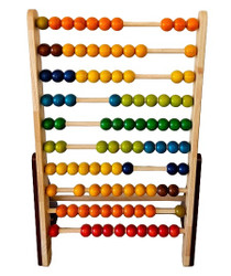 Montessori Toys | Best Montessori Toys Australia | Fast Shipping