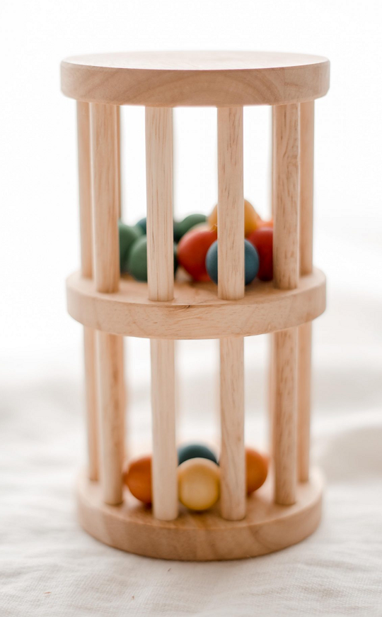 Qtoys Mini Rainmaker on Sale! Fast Shipping