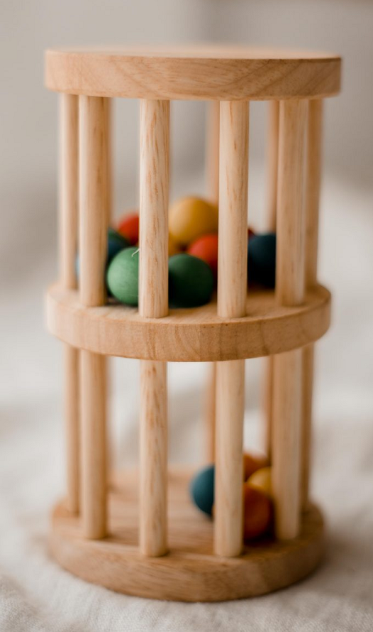 Qtoys Mini Rainmaker on Sale! Fast Shipping