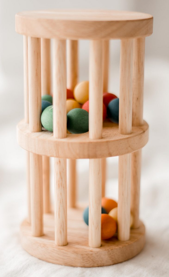 Qtoys Mini Rainmaker on Sale! Fast Shipping