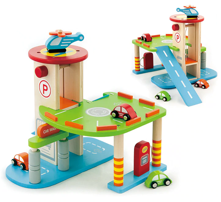 Viga Car Garage on Sale! Fast Australia Wide Shipping