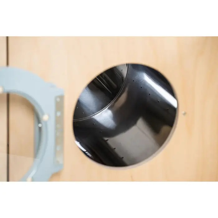 Educo Modern Kitchen & Home Corner Set | Home Corner Furniture