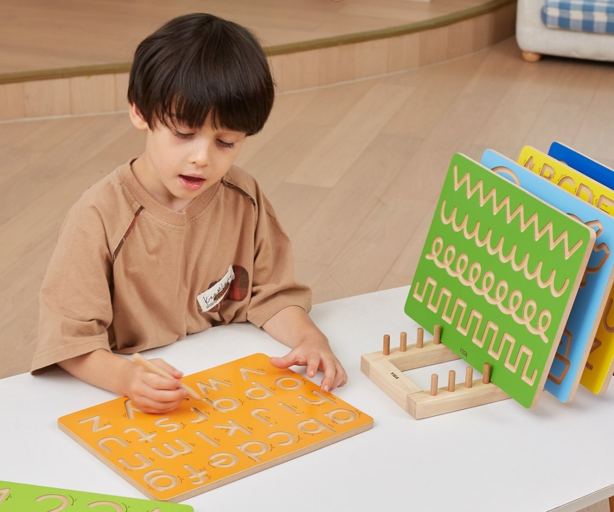 Viga Patterns Tracing Board on Sale! Fast Australia Wide Shipping