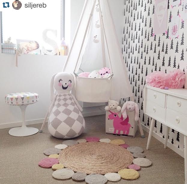 5 FUN IDEAS TO KEEP THINGS NEAT IN YOUR KIDS ROOM #2 - KindtoKidz Toys ...