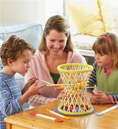 5 Fun & Educational Gifts For Your Seven Year Old - KindtoKidz Toys & Gifts