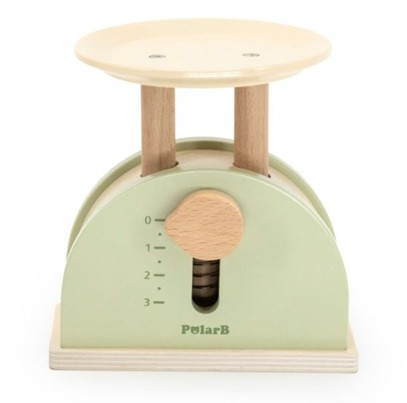 PolarB Weighing Scale on Sale! Fast Australia Wide Shipping