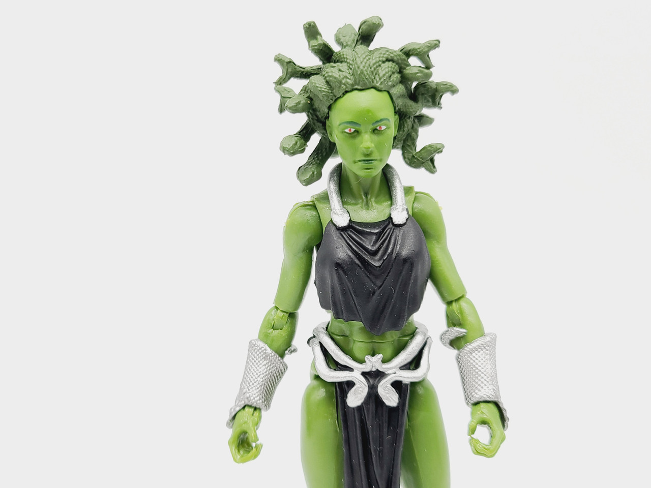 Stheno - MOC - Series One Wave 2 2016