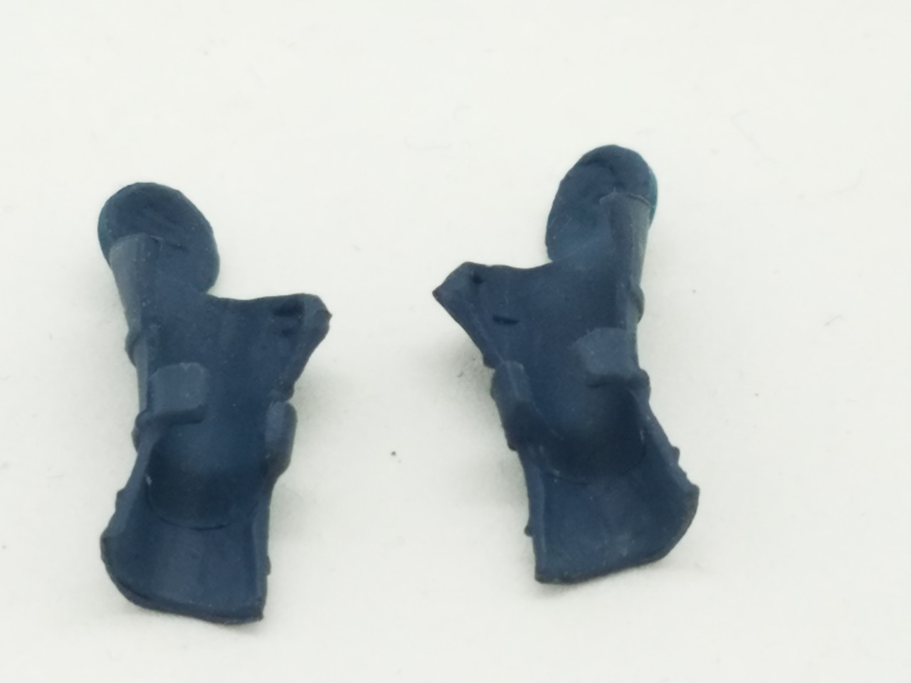 Vitruvian Armory - AWOK - Atreiu v2 Leg Armor