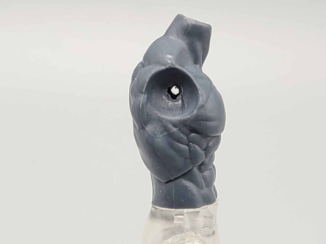 Vitruvian Armory - Boss Fight Studio Vitruvian HACKS - The 21st Phantom ...