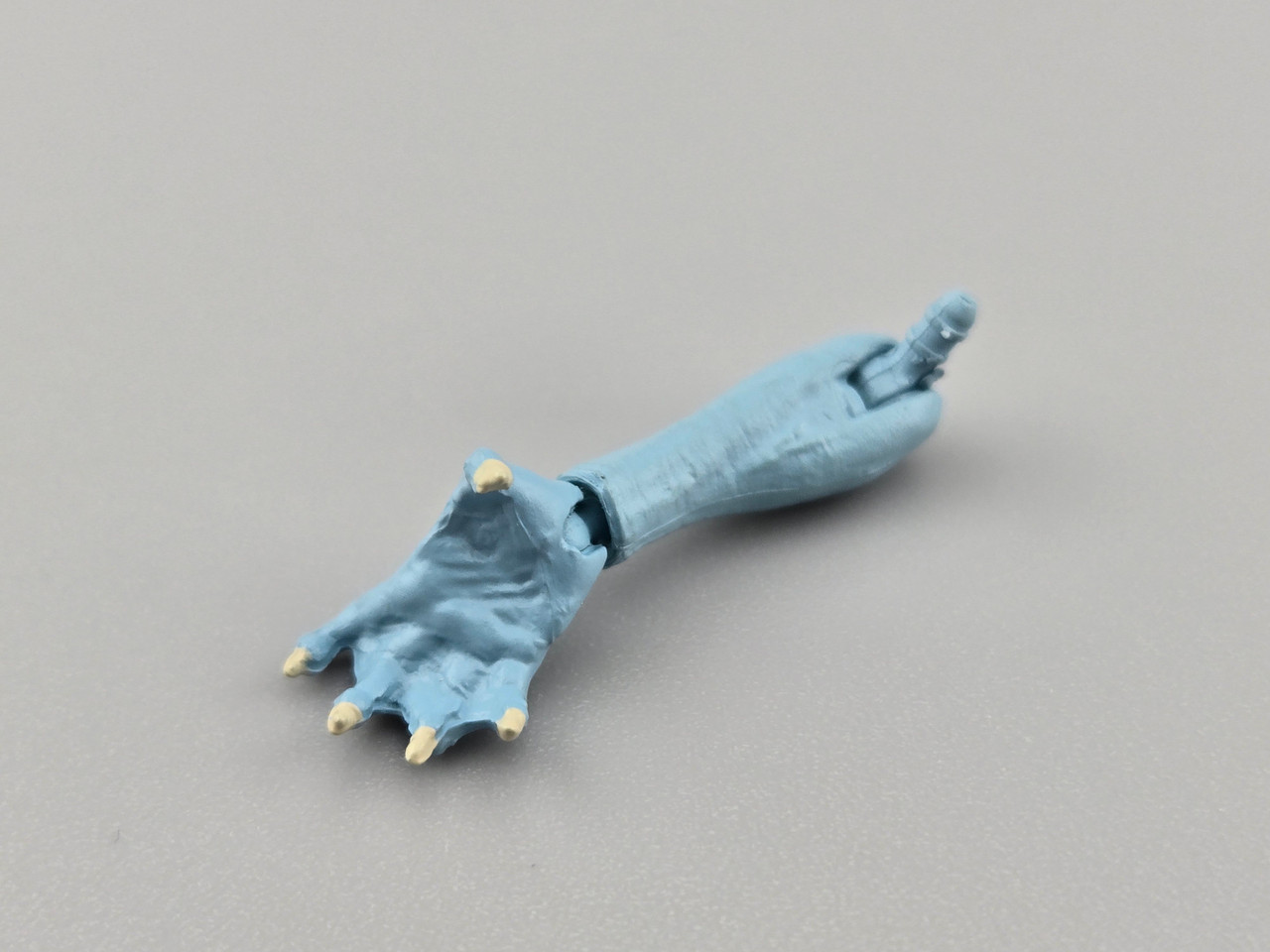 Vitruvian Armory - Boss Fight Studio Vitruvian HACKS - Gallevarbe Death ...