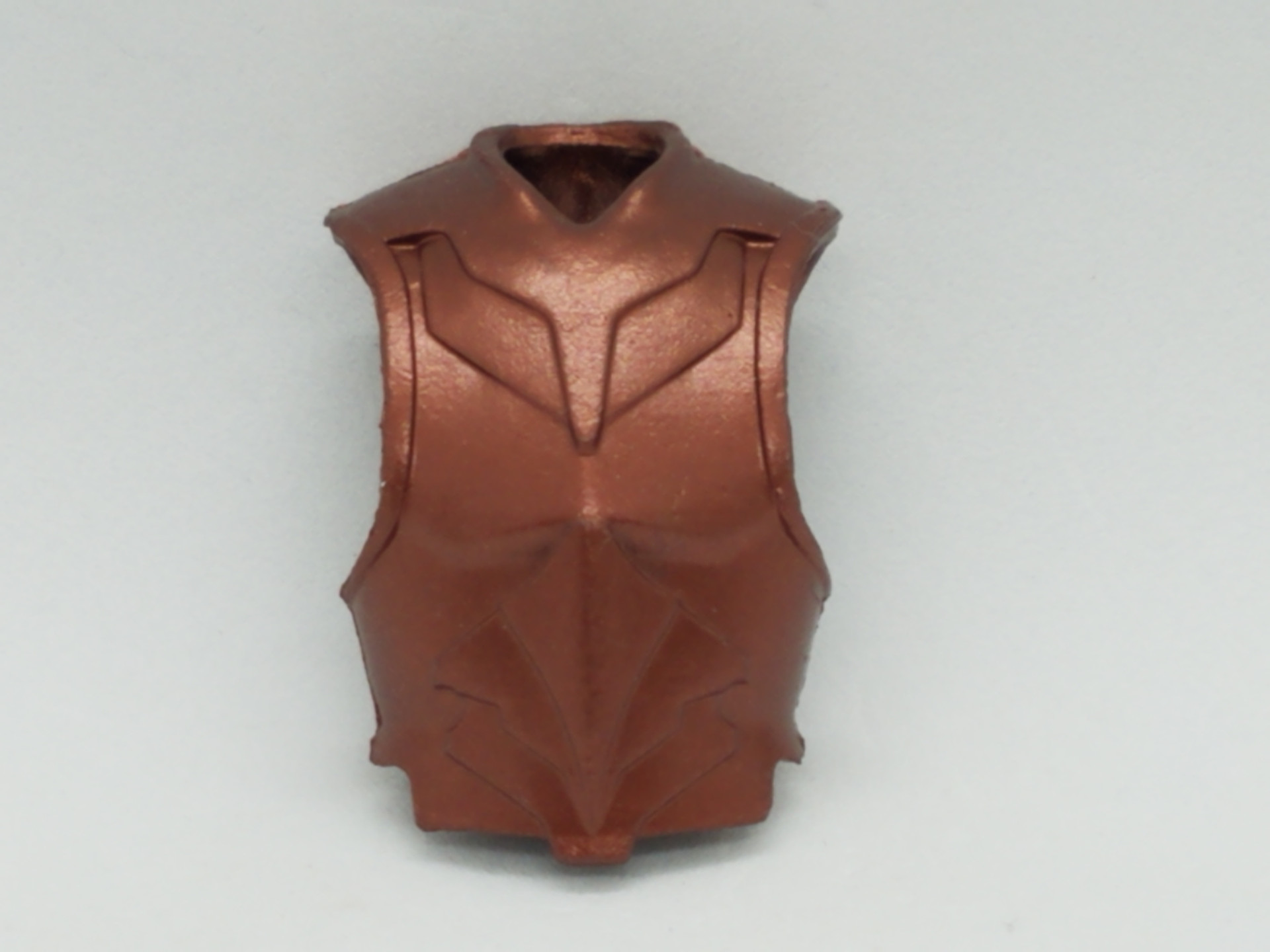 Clothing & Armor - Male parts - Chest Armor & Tops - Page 2 - Vitruvian ...