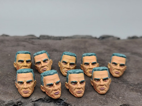 Vitruvian Armory - Boss Fight Studio Vitruvian HACKS - Bestiarius ...