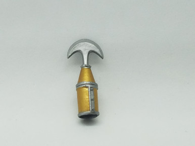 Gladiator Blade Hand - Vitruvian Armory