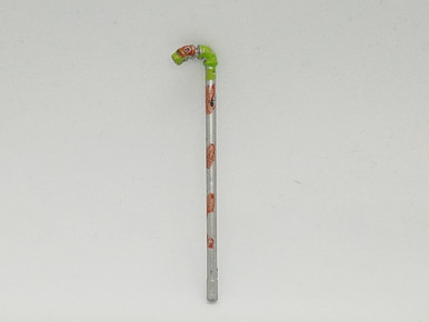 Vitruvian Armory - Boss Fight Studio Vitruvian HACKS - Irradiated ...