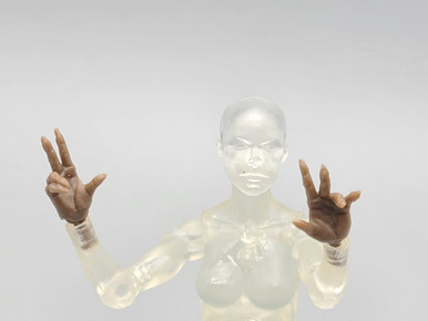 Vitruvian Armory - Boss Fight Studio Vitruvian HACKS - Necromancer ...