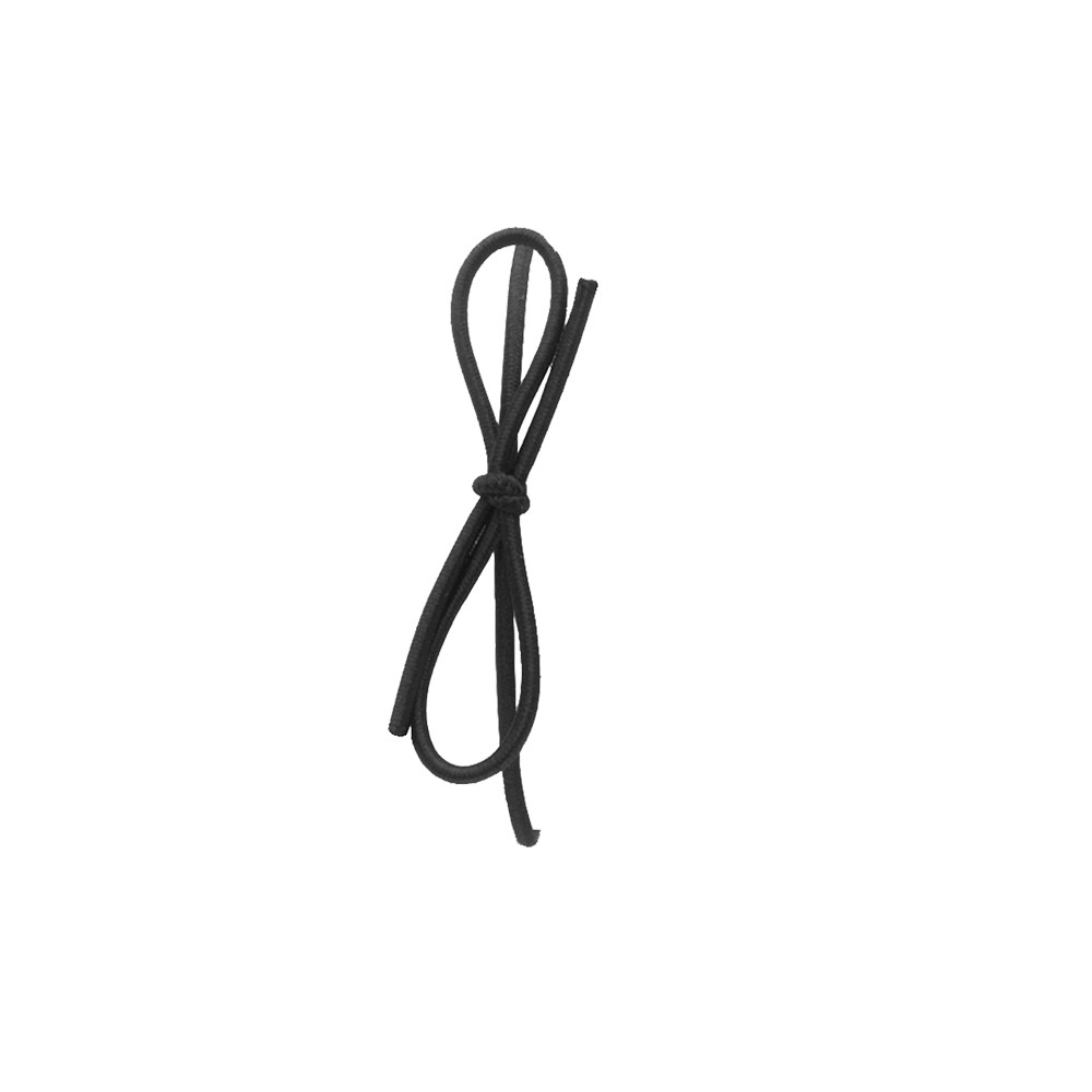 Matte Stretch Loops - Glerup Revere Packaging