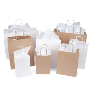 Glerup Revere Packaging