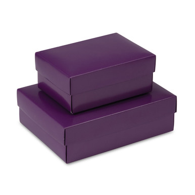 Mix/Match Boxes - Glerup Revere Packaging