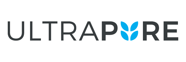 The Benefits of Polyphenols in Skincare: A Deep Dive - UltraPure Cosmetics