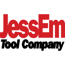 JessEm Products - Federated Tool Supply