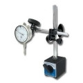 Lasers and Measuring Devices - Dial Indicator - Federated Tool Supply