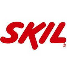 Skil Products - Federated Tool Supply