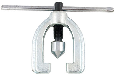 Jet H1120G - Yoke Assembly - Canucktools.ca | CanuckTools.ca | Power ...