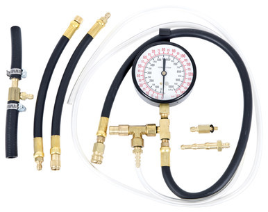 Jet H2002 - Multi-Port Injection Pressure Tester - Canucktools.ca ...