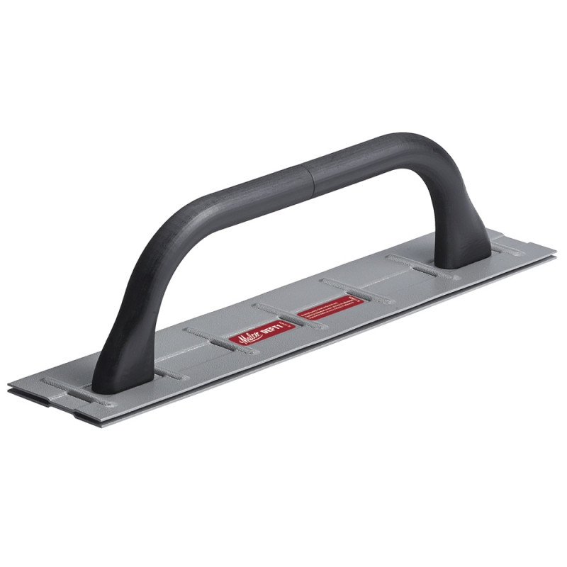 Malco DEFT1EV - Drip Edge Folding Tool, 18" - Canucktools.ca ...