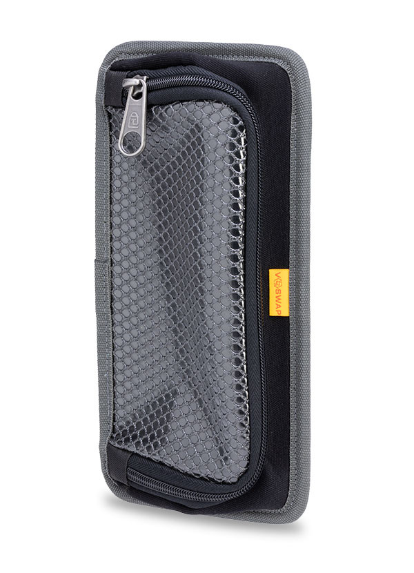 Veto Pro Pac VPP10550 - OC170 Zippered Parts Panel - Canucktools.ca ...