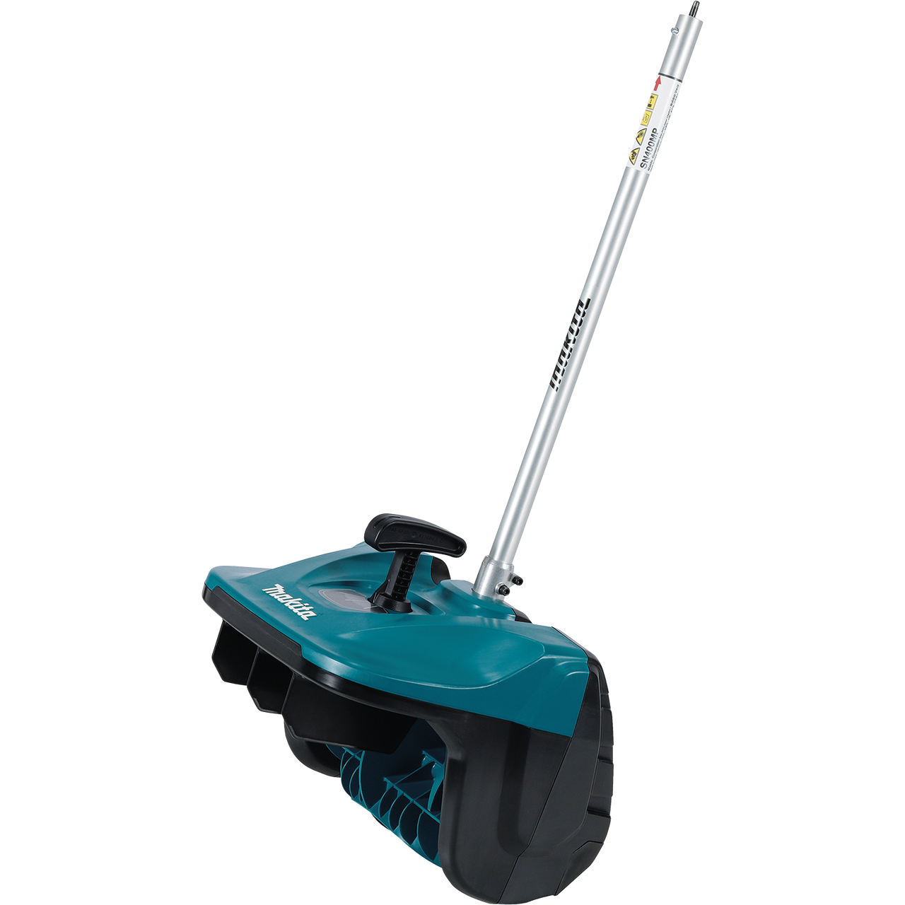Makita SN400MP - 12" Snow Shovel Attachment - Canucktools.ca ...
