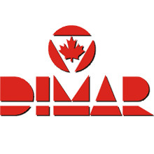 Dimar Canada Products - Canucktools.ca | CanuckTools.ca | Power Tools ...