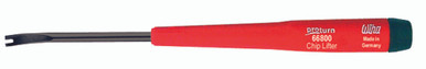 Wiha 96800 - Proturn Chip Lifter - Federated Tool Supply