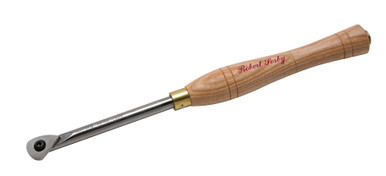 Robert Sorby 868H - Micro Multi Scraper - Federated Tool Supply