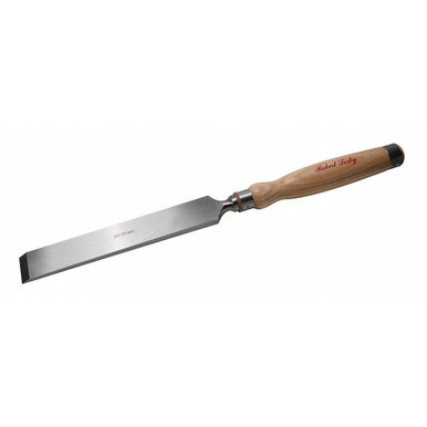 Robert Sorby 285 - Heavy Duty Registered Chisel 2" (50mm) - Federated ...