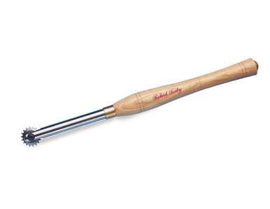 Robert Sorby 310 - Texturing Tool - Federated Tool Supply