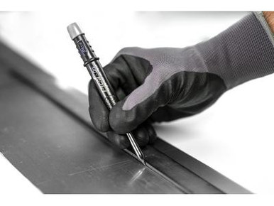 Pica 30800- Pica Pencil Metal Set - Canucktools.ca | CanuckTools.ca ...