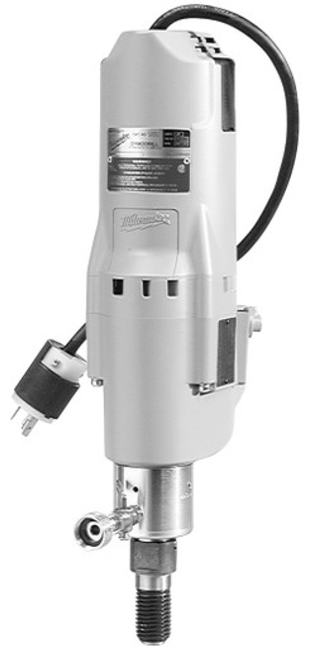 Milwaukee dymodrill 4090 store