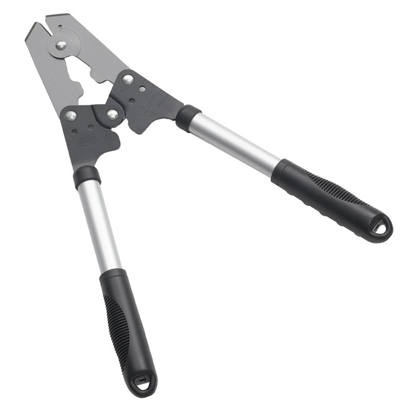 Malco SNC - Cutter, Hidden Nails - Federated Tool Supply