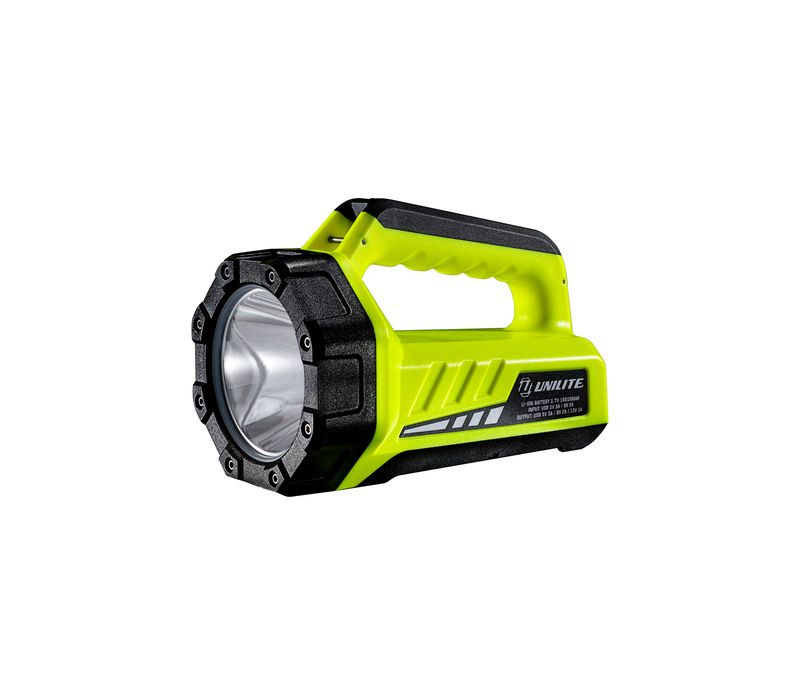 Unilite L-1800 - 1800 Lumen Dual Led Lantern - Federated Tool Supply