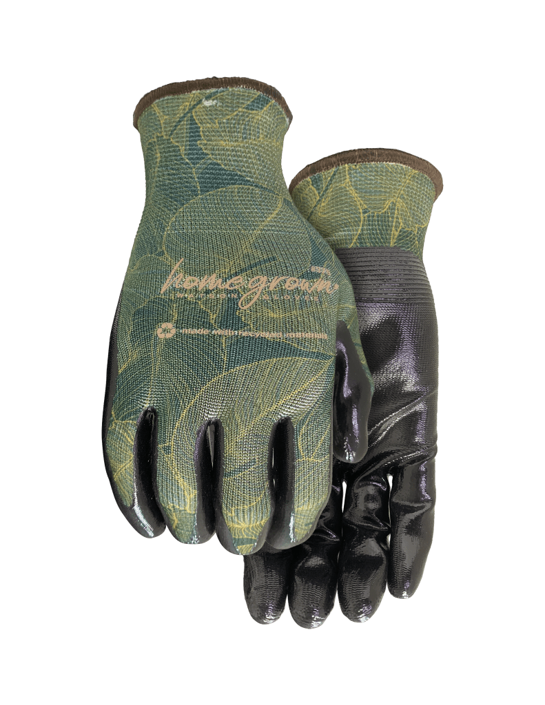 Watson 335-L - Evergreen - Large - Canucktools.ca | CanuckTools.ca ...