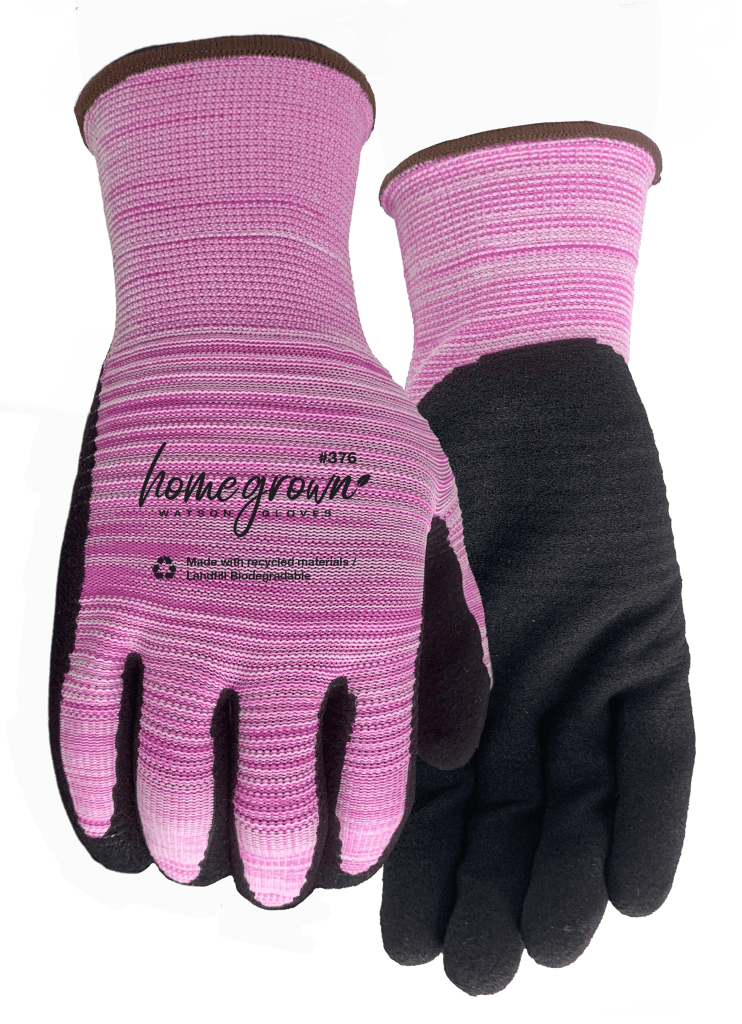 Watson 376-S - Rosé - Small - Canucktools.ca | CanuckTools.ca | Power ...