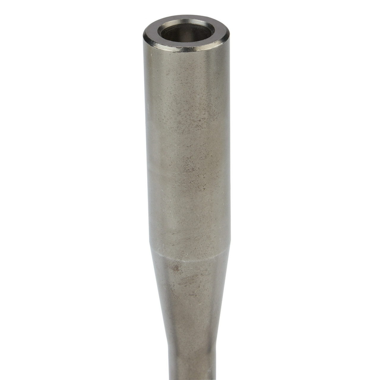 Milwaukee 48 62 4093 SDS Max 5 8 X 10 Ground Rod Driver Federated milwaukee-48-62-4093-sds-max-5-8-x-10-ground-rod-driver-federated
