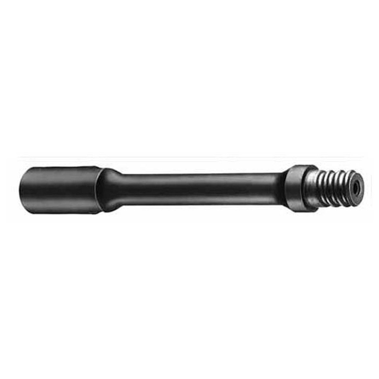 Milwaukee 48-95-6085 - 7-1/2 in. Extension for Thick Wall Core Bits ...