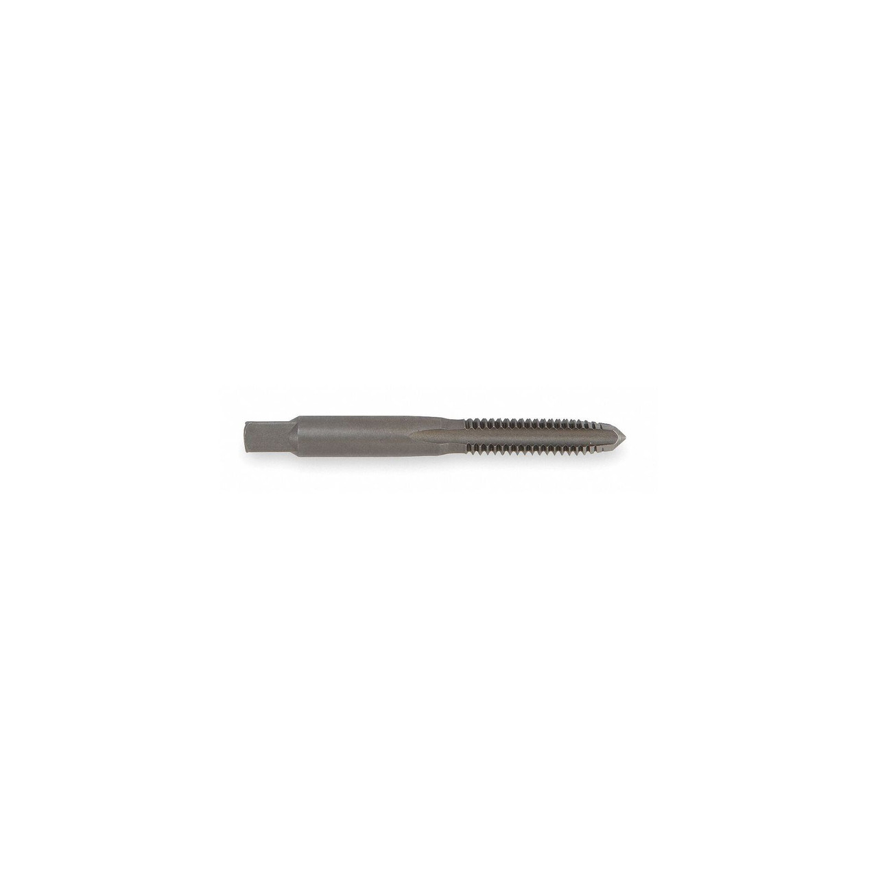 Irwin 10231CB - Unibit 1/32" 13-Steps Cobalt Alloy Steel Step Drill Bit ...
