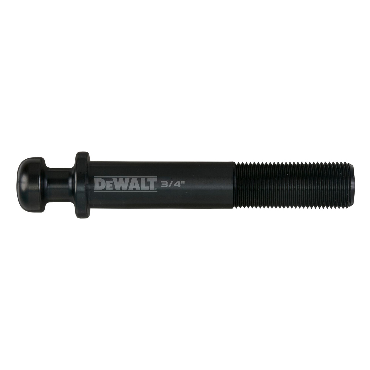 DEWALT DCE600DS34 - 3/4'' Knockout Draw Stud - Federated Tool Supply