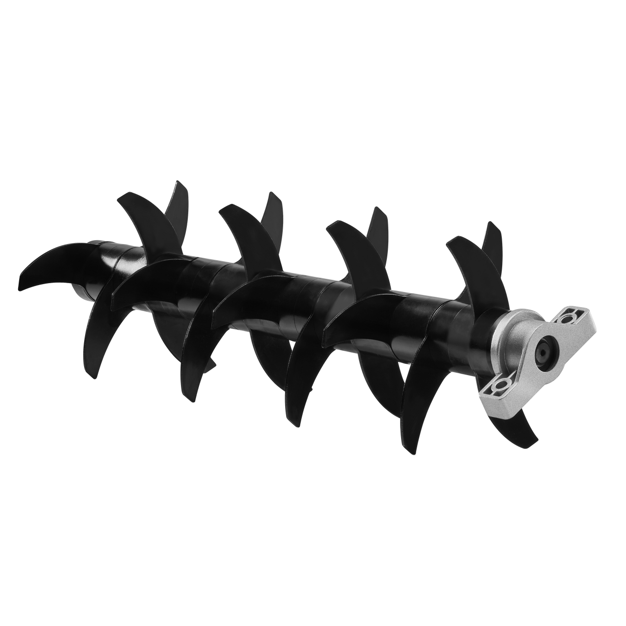 EGO ASB1400 - 14" Dethatcher Attachment Scarifier Blade for EGO Multi ...