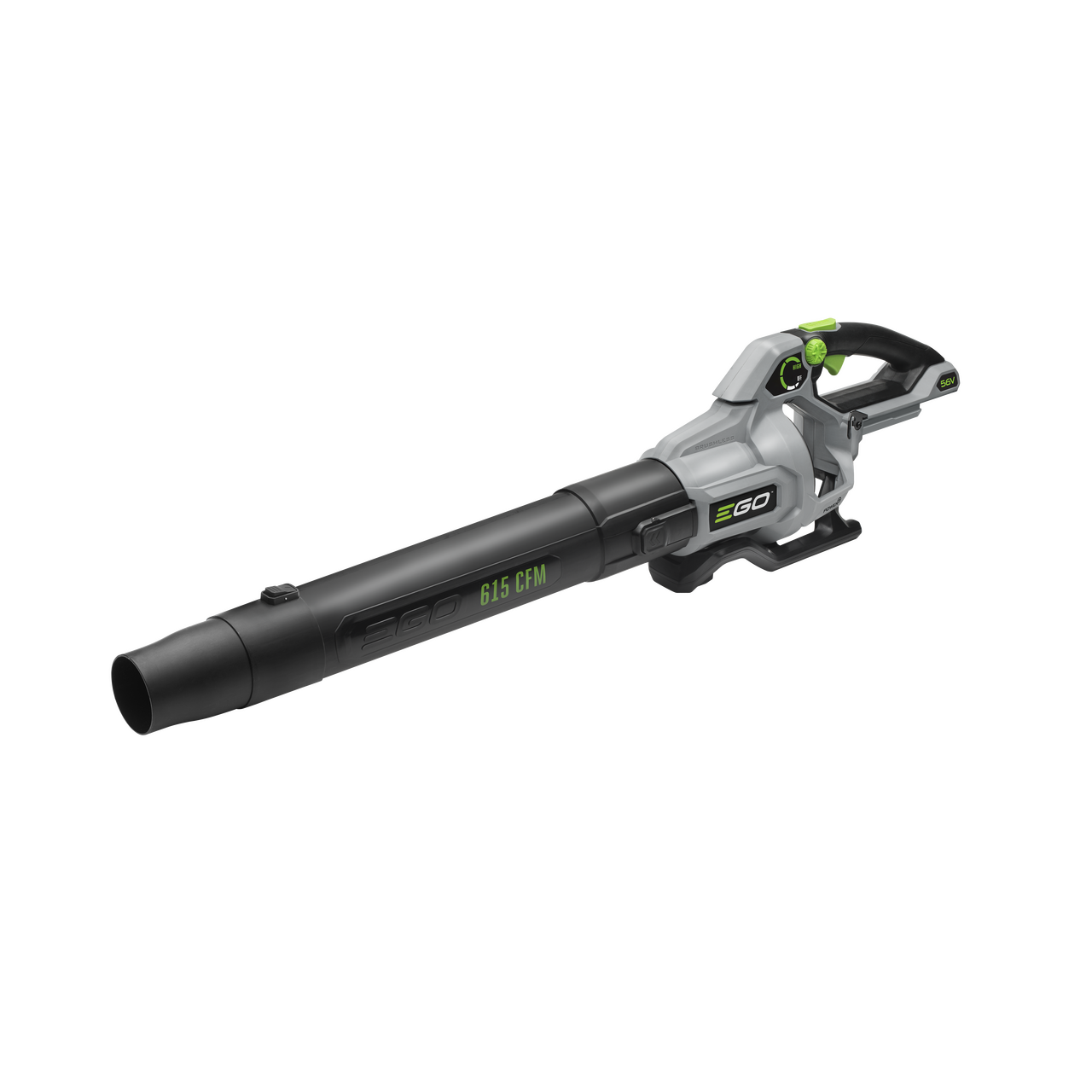 EGO LB6150 - EGO Power+ 615 CFM Blower Tool Only - Federated Tool Supply